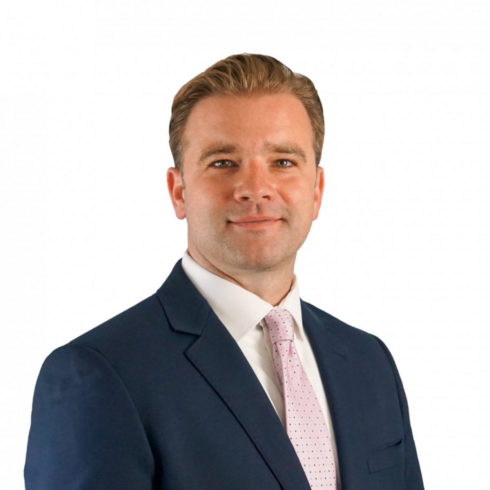 Our Team | Talerico Group